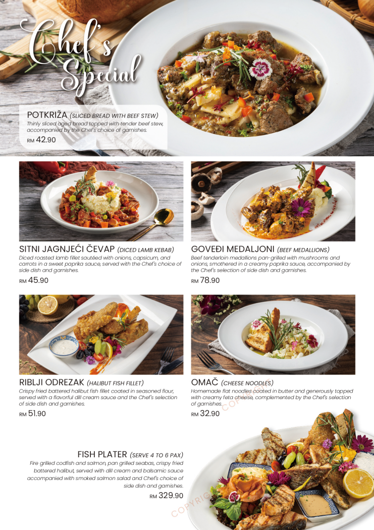 Menu – Theottomankl